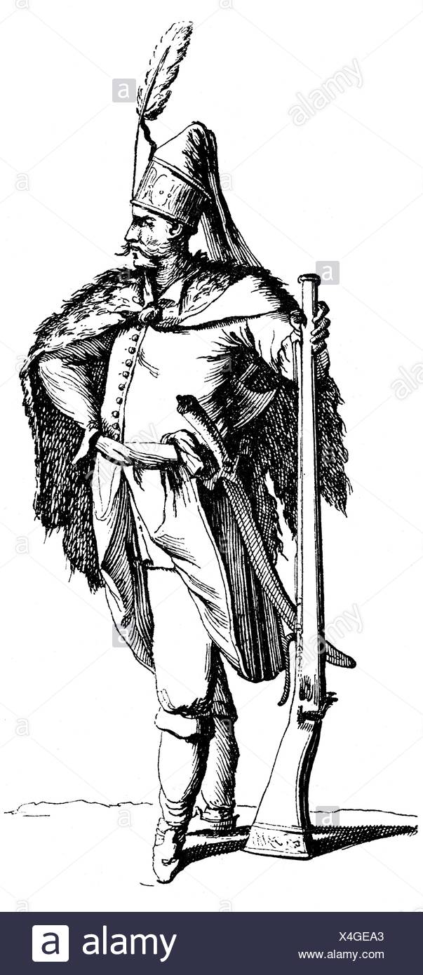 Military 1700 High Resolution Stock Photography and Images - Alamy