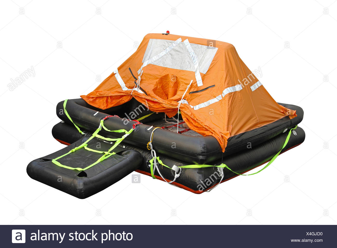 Life Raft Stock Photos & Life Raft Stock Images - Alamy