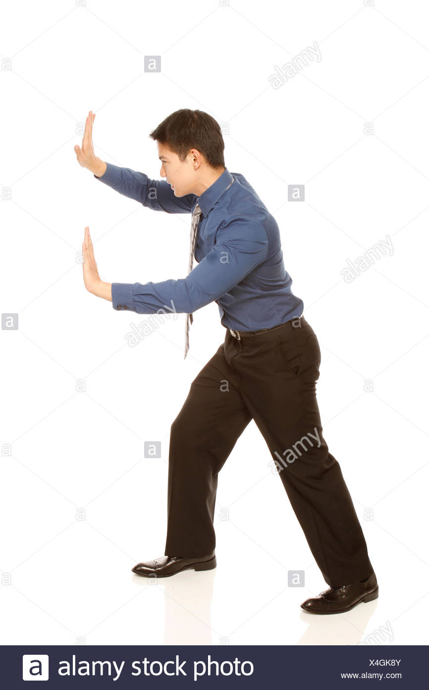 Workload Funny High Resolution Stock Photography and Images - Alamy