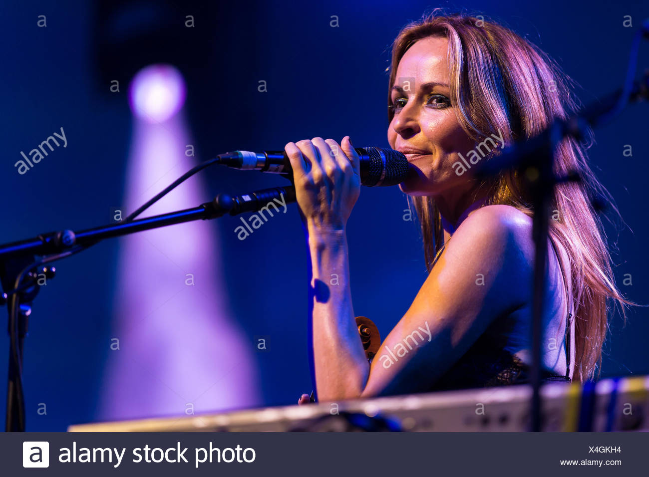 Caroline Corr Stock Photos & Caroline Corr Stock Images - Alamy
