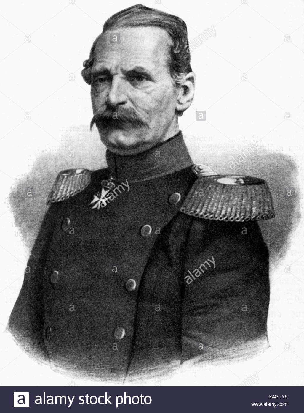 Roon Stock Photos & Roon Stock Images - Alamy