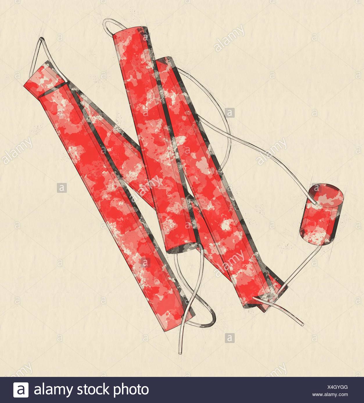 Human Epo High Resolution Stock Photography and Images - Alamy