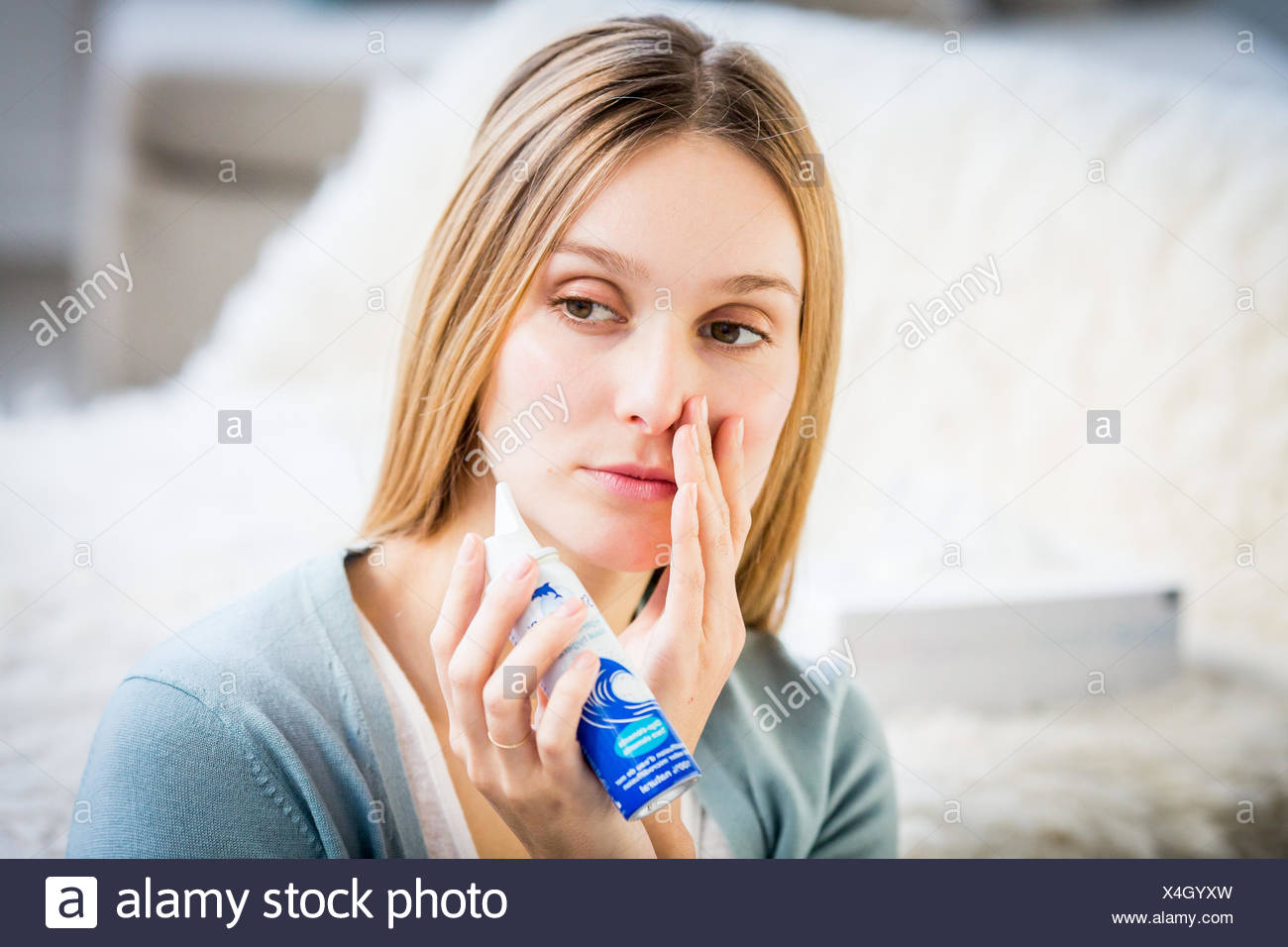 Sterile Water High Resolution Stock Photography and Images - Alamy