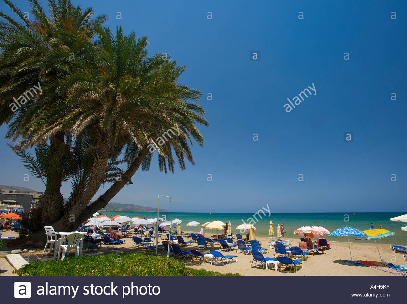 Stalida Stock Photos & Stalida Stock Images - Alamy