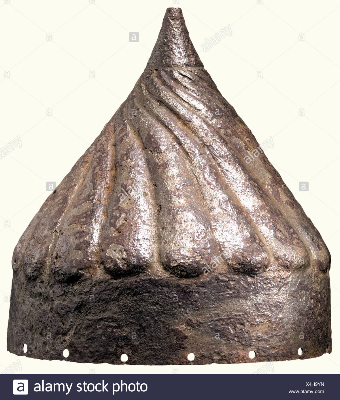 Ottoman Empire 16th Century High Resolution Stock Photography and ...