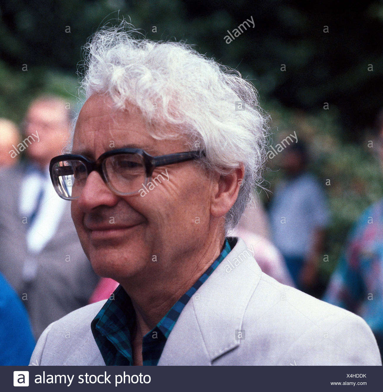 Hewish Stock Photos & Hewish Stock Images - Alamy