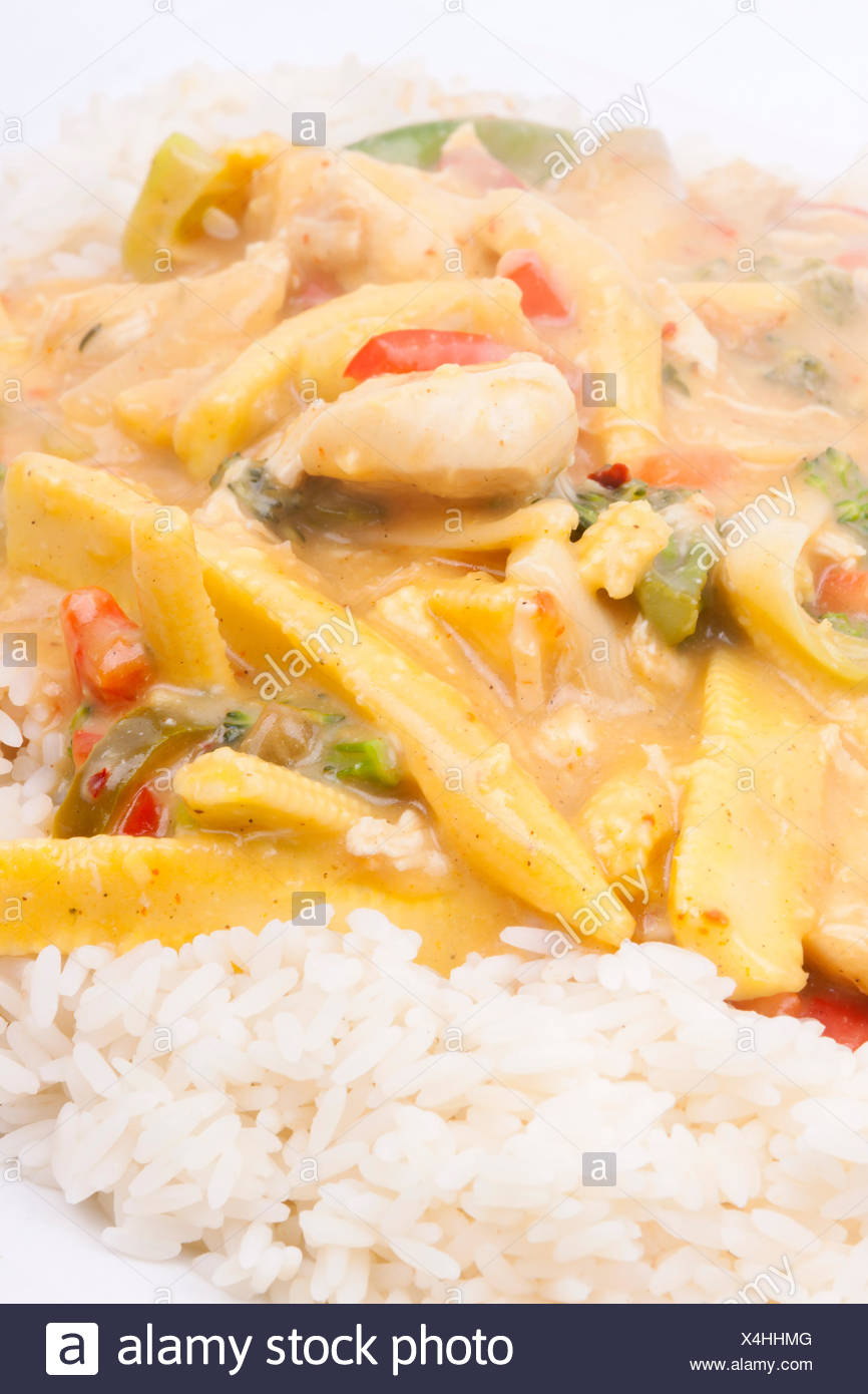 Rancid Food High Resolution Stock Photography and Images - Alamy