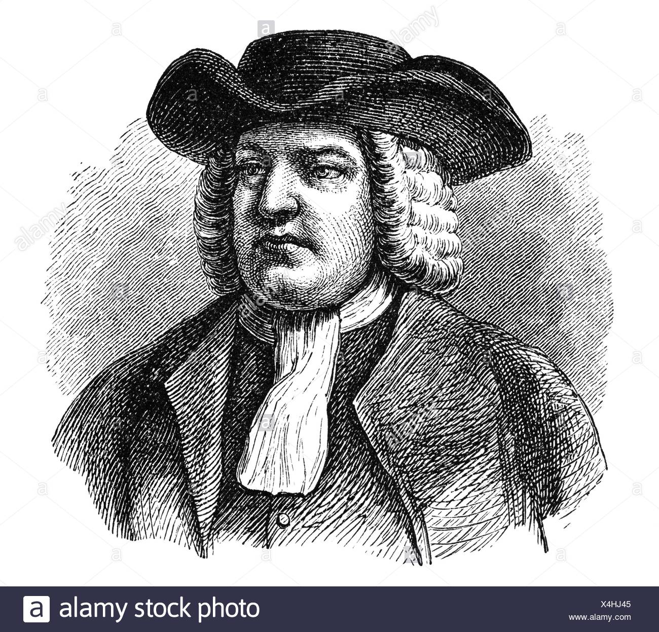 Quaker Hat Stock Photos & Quaker Hat Stock Images - Alamy