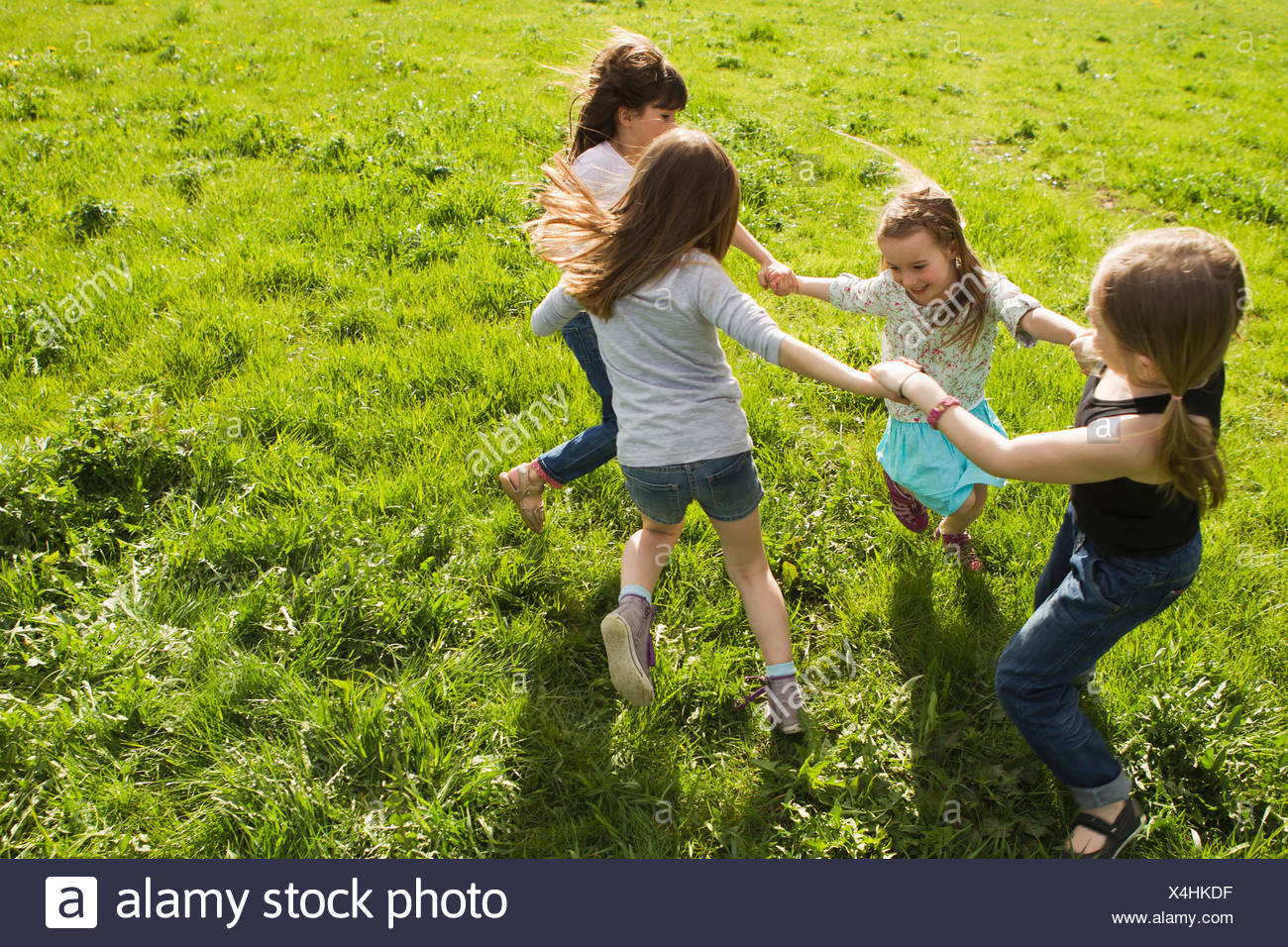 Turning Circle High Resolution Stock Photography and Images - Alamy