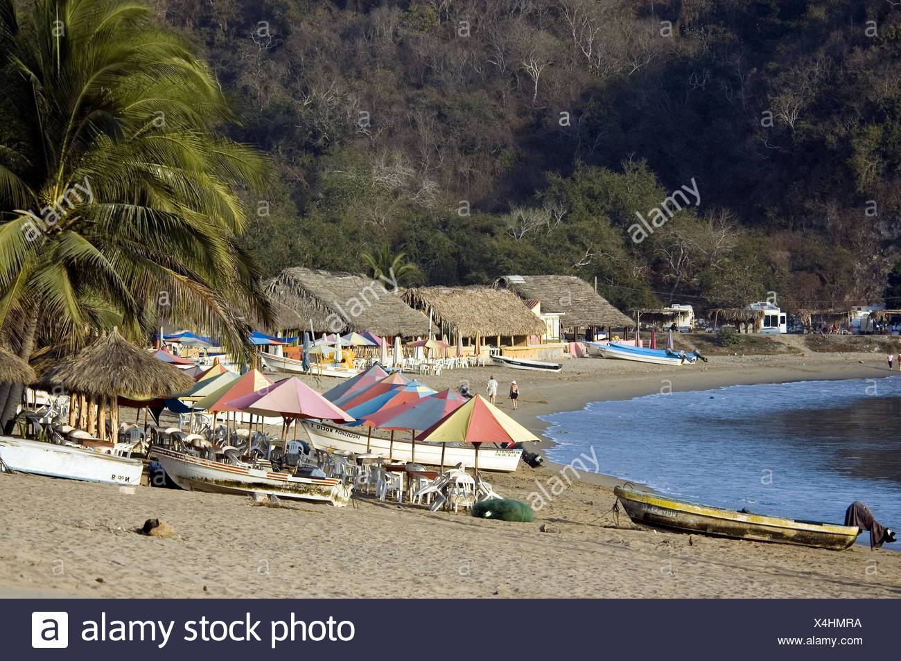 Melaque High Resolution Stock Photography and Images - Alamy