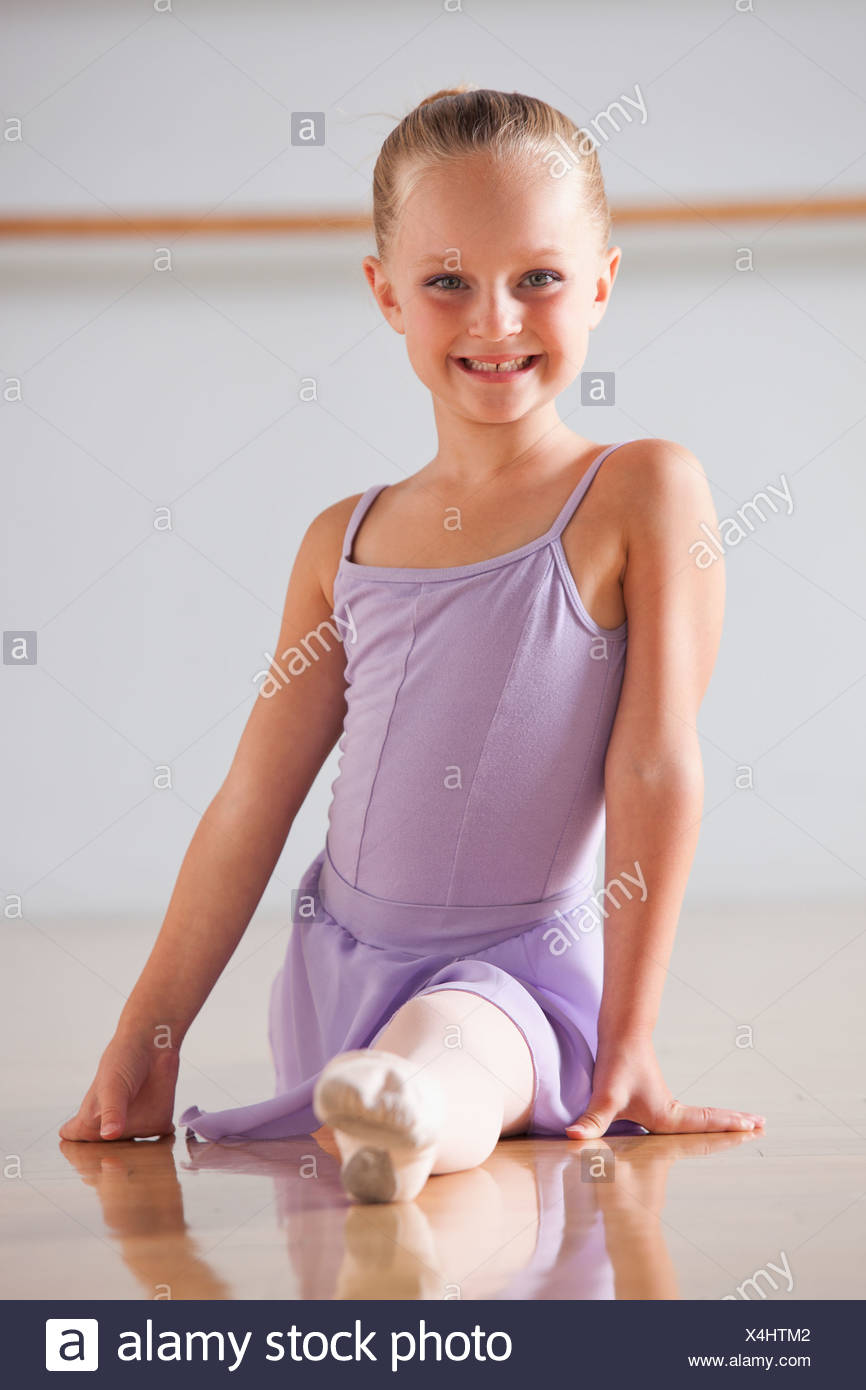 Vertical Splits High Resolution Stock Photography and Images - Alamy