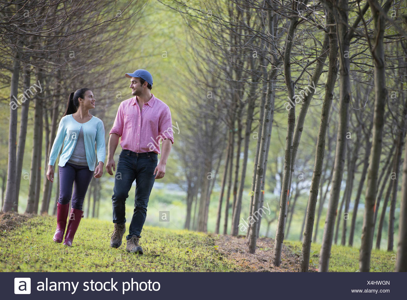 Diverse Couples High Resolution Stock Photography and Images - Alamy