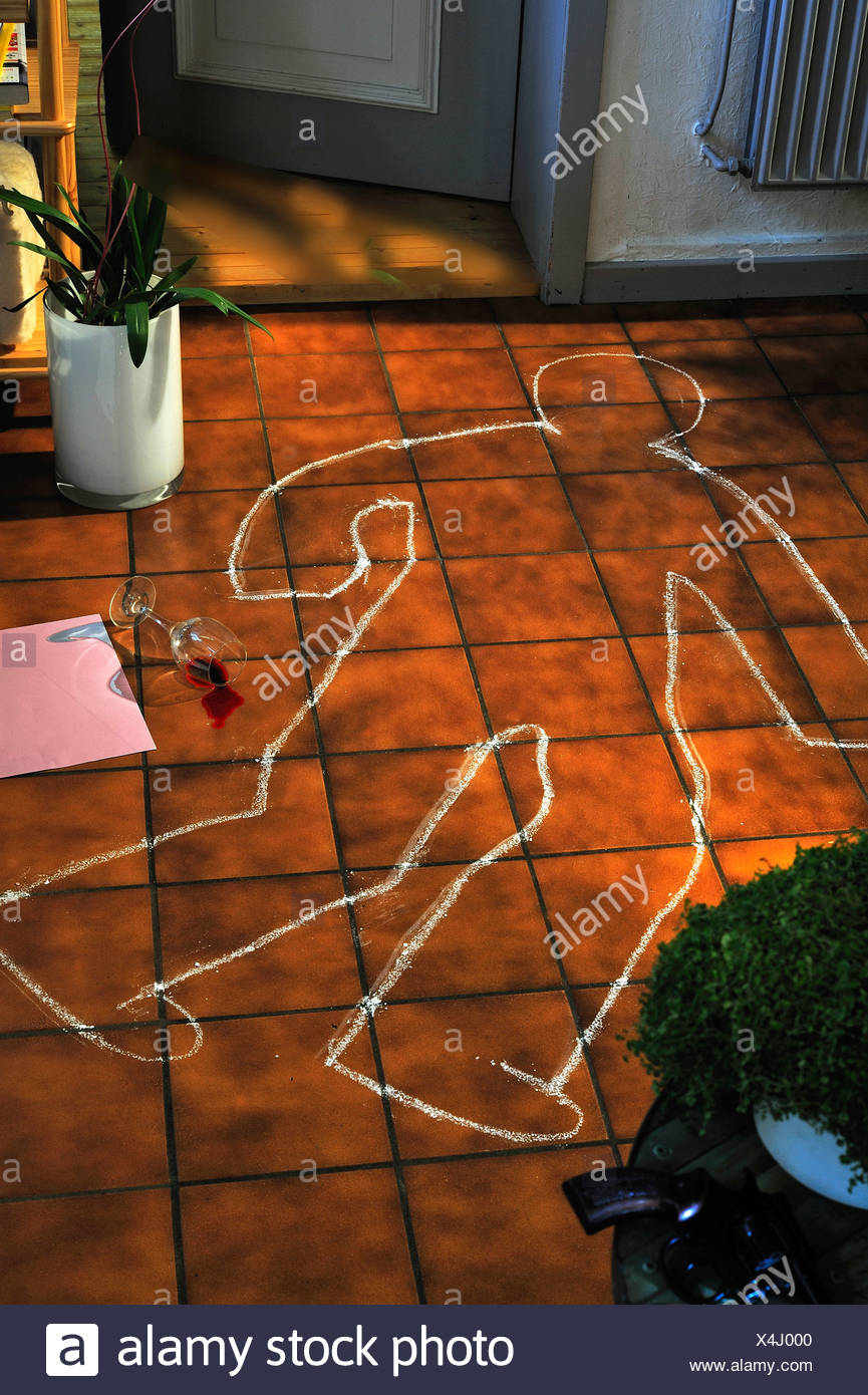 Crime Scenes Stock Photos & Crime Scenes Stock Images - Alamy