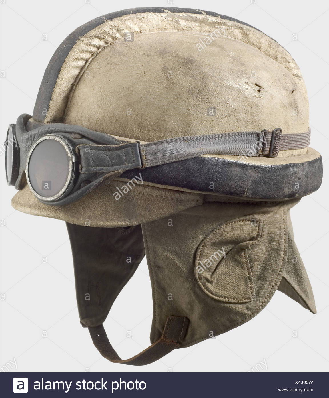 Troop B High Resolution Stock Photography and Images - Alamy