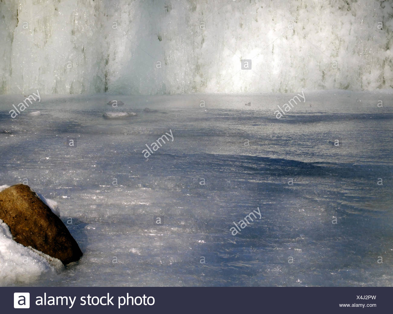 The Ice Age High Resolution Stock Photography and Images - Alamy