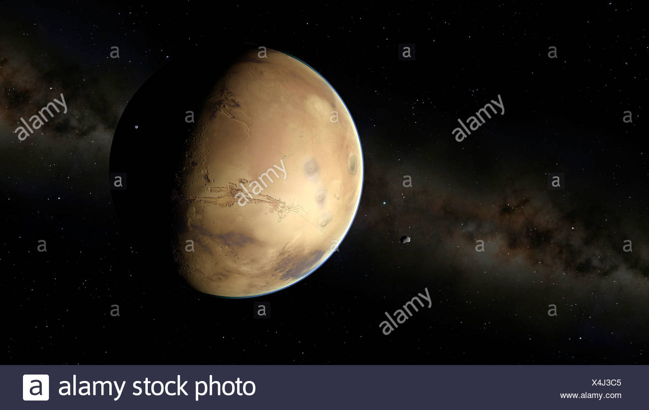 Two Moons Stock Photos & Two Moons Stock Images - Alamy