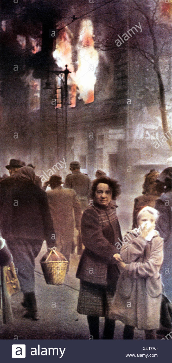 Nazi Third Reich Stock Photos & Nazi Third Reich Stock Images - Alamy