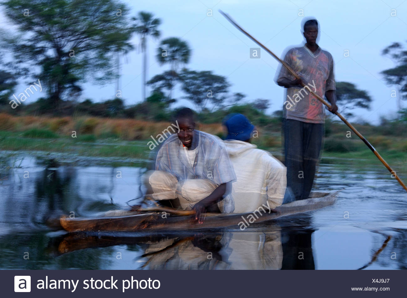 Bayei Stock Photos & Bayei Stock Images - Alamy