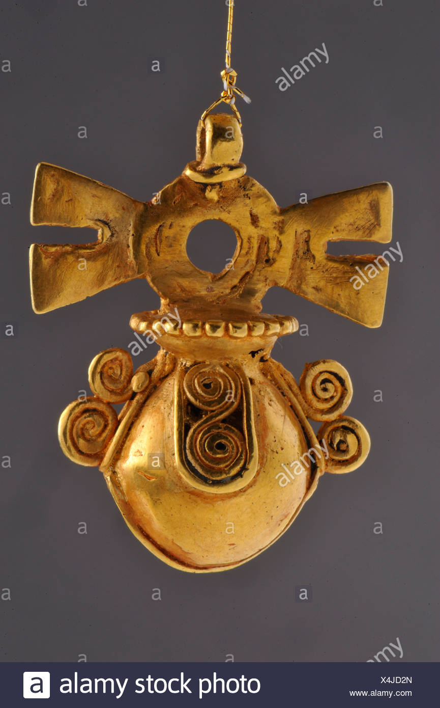 Aztec Gold Stock Photos & Aztec Gold Stock Images - Alamy