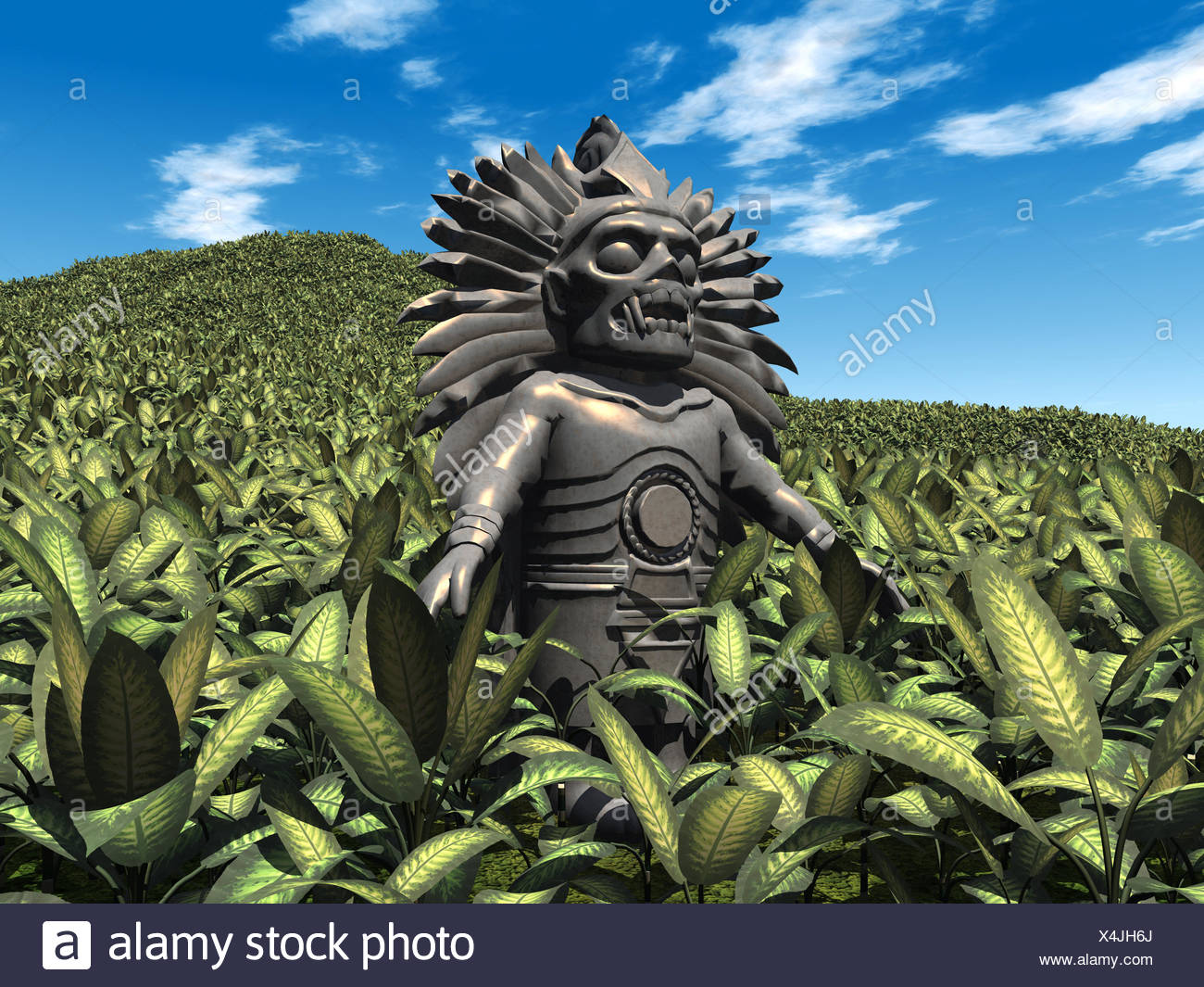 Inka Kultur High Resolution Stock Photography and Images - Alamy