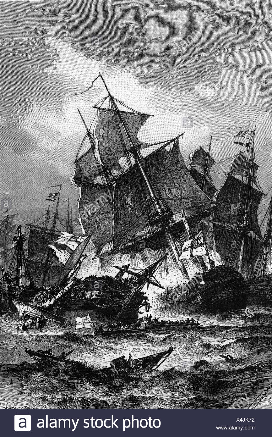 War Of The Third Coalition High Resolution Stock Photography and Images ...