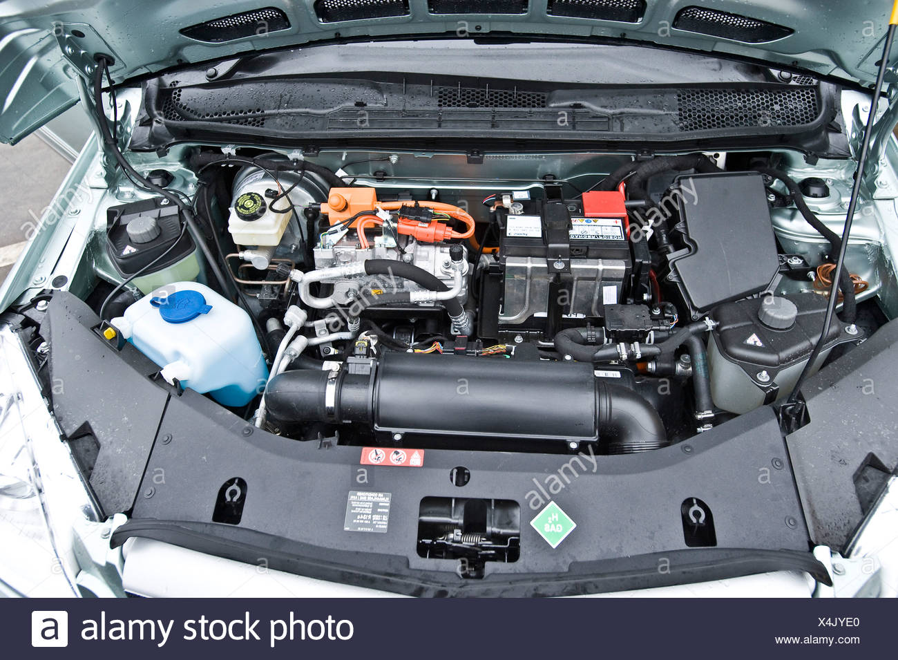 Class Of Vehicle High Resolution Stock Photography and Images - Alamy