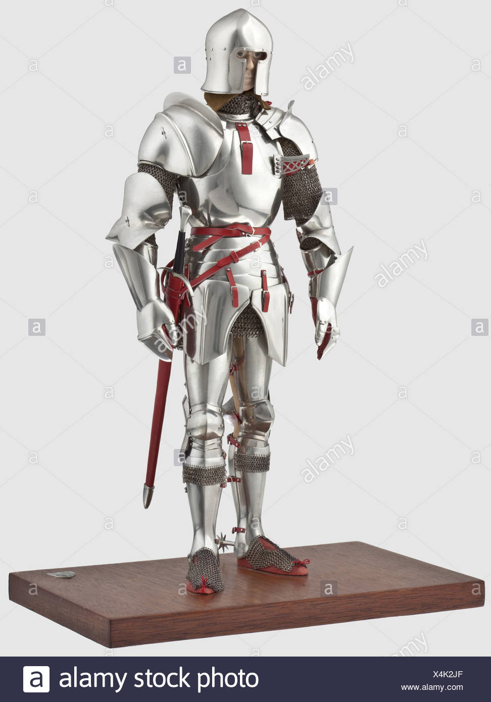 Reinforcing Piece High Resolution Stock Photography and Images - Alamy