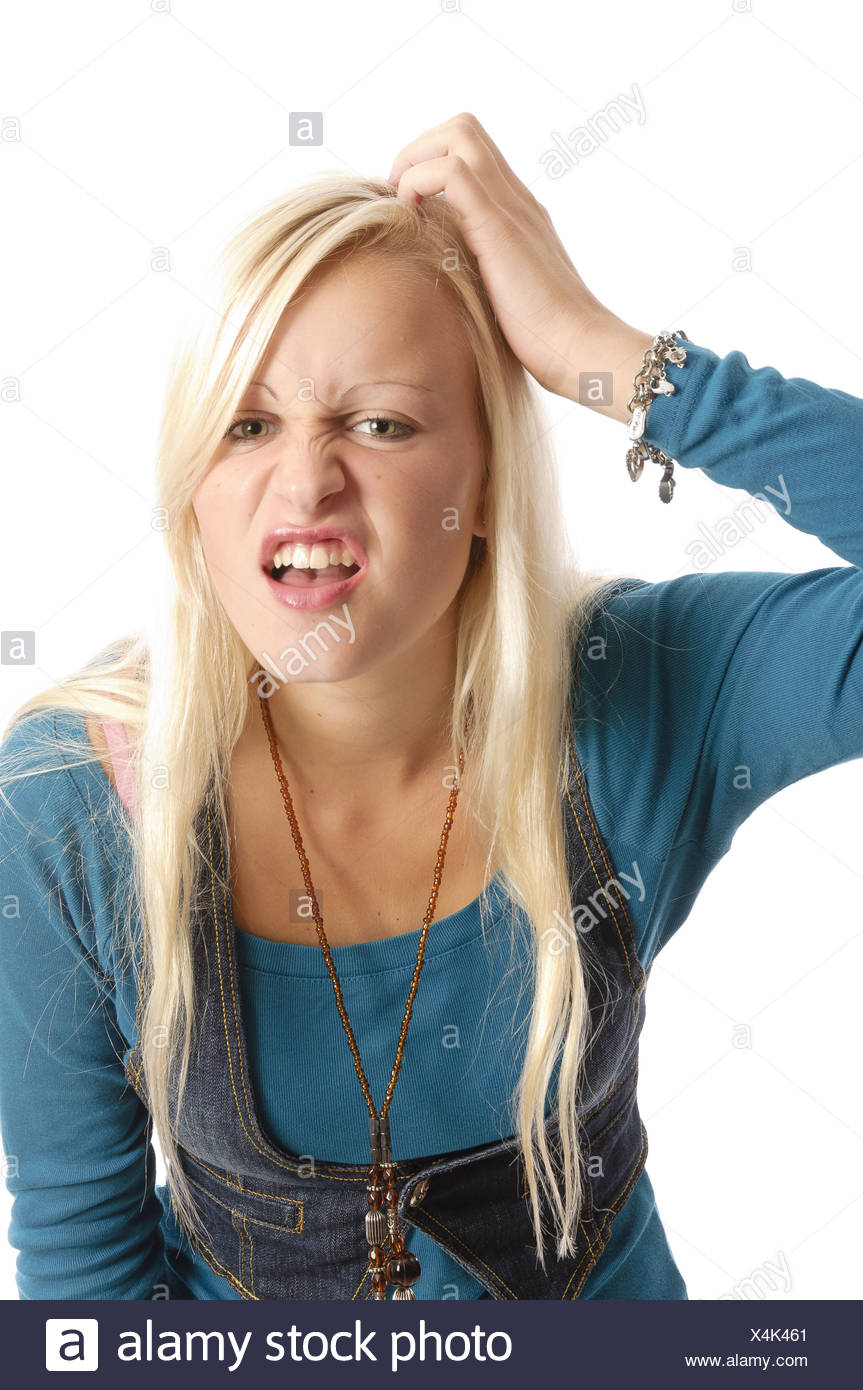 Ahnung High Resolution Stock Photography and Images - Alamy