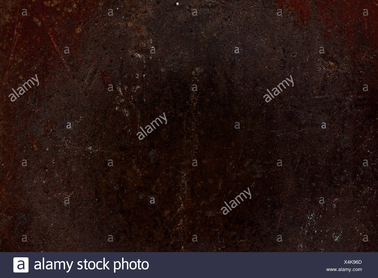 Rough Cast Metal Texture High Resolution Stock Photography and Images ...