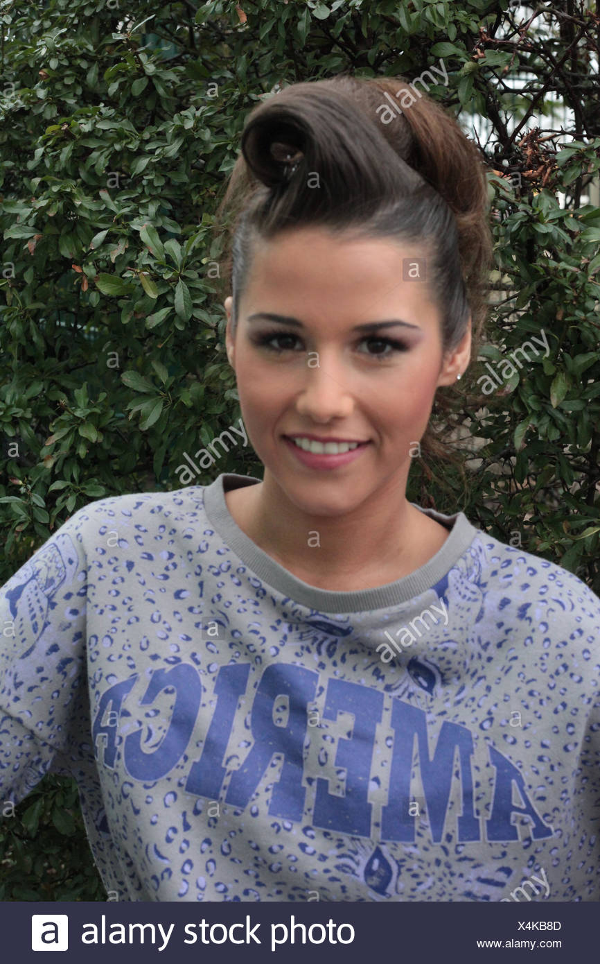 Sarah Engels Stock Photos & Sarah Engels Stock Images - Alamy