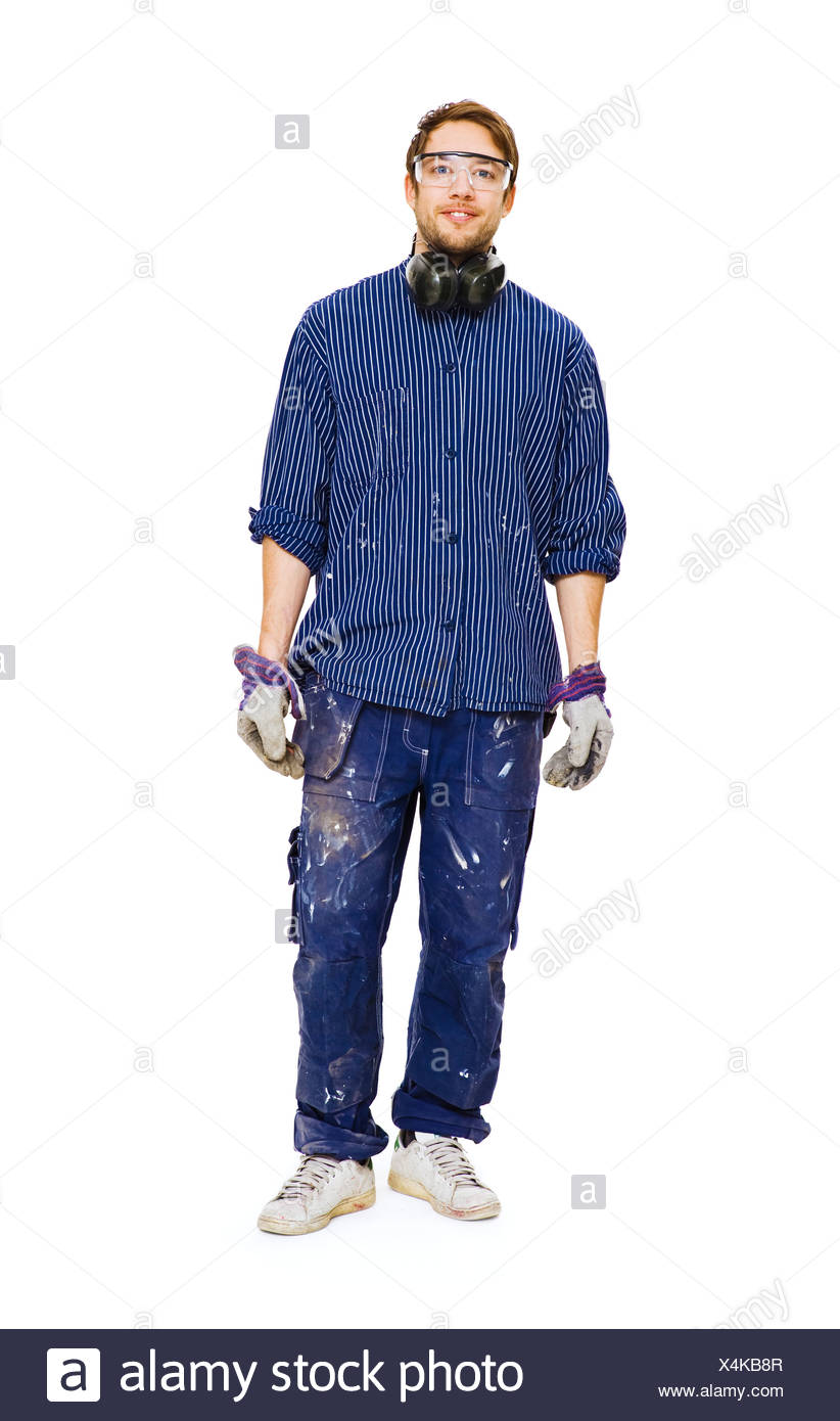 Mucky Construction High Resolution Stock Photography and Images - Alamy