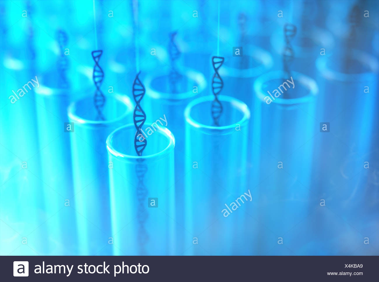 Strands High Resolution Stock Photography and Images - Alamy