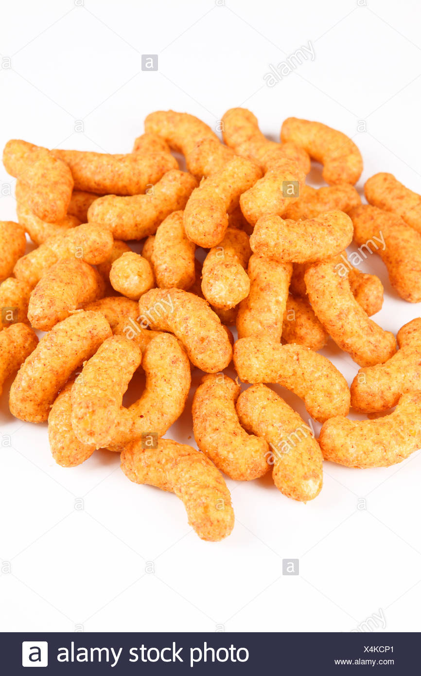 Cheetos Background High Resolution Stock Photography and Images - Alamy