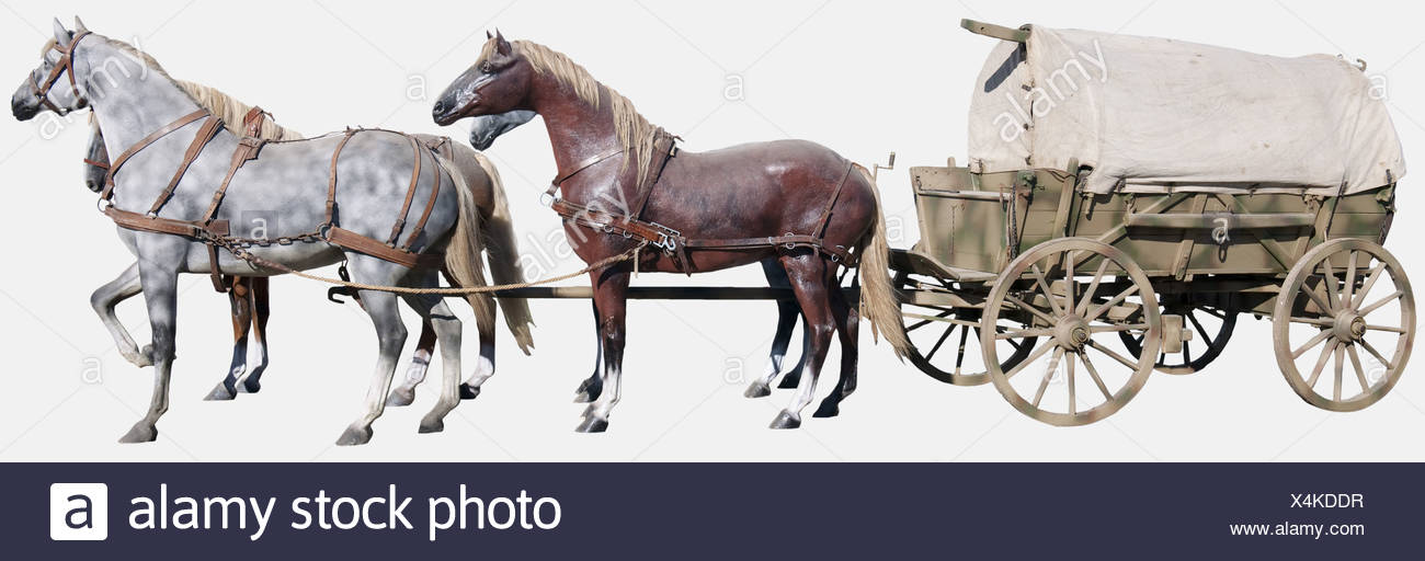 Charrette Stock Photos & Charrette Stock Images - Alamy