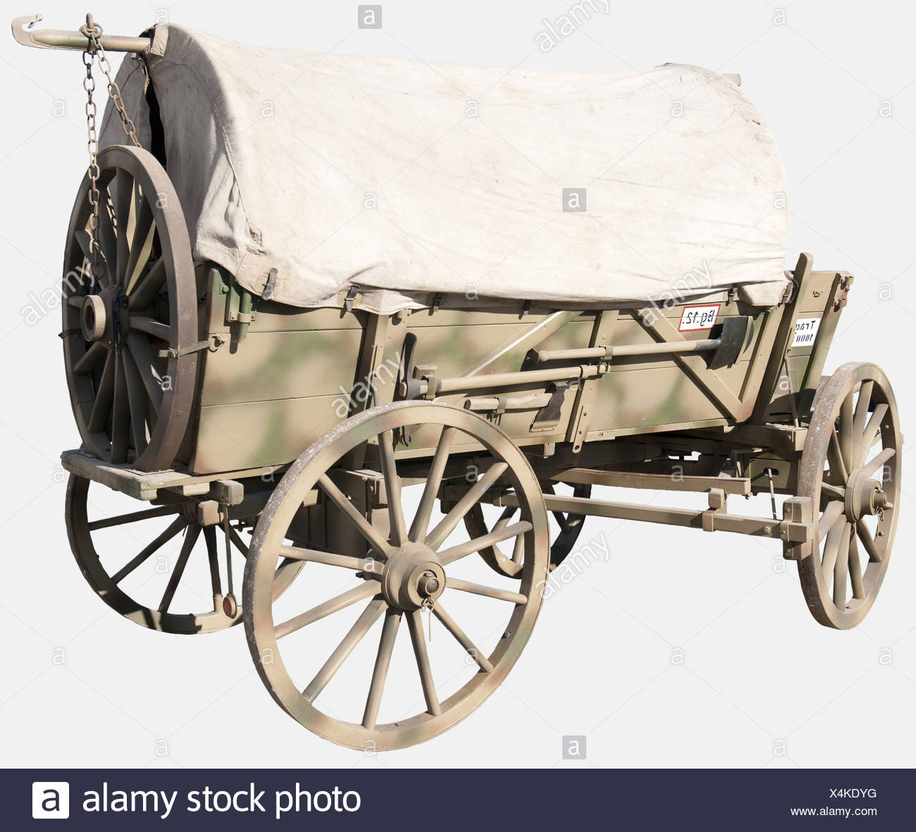 Charettes High Resolution Stock Photography and Images - Alamy