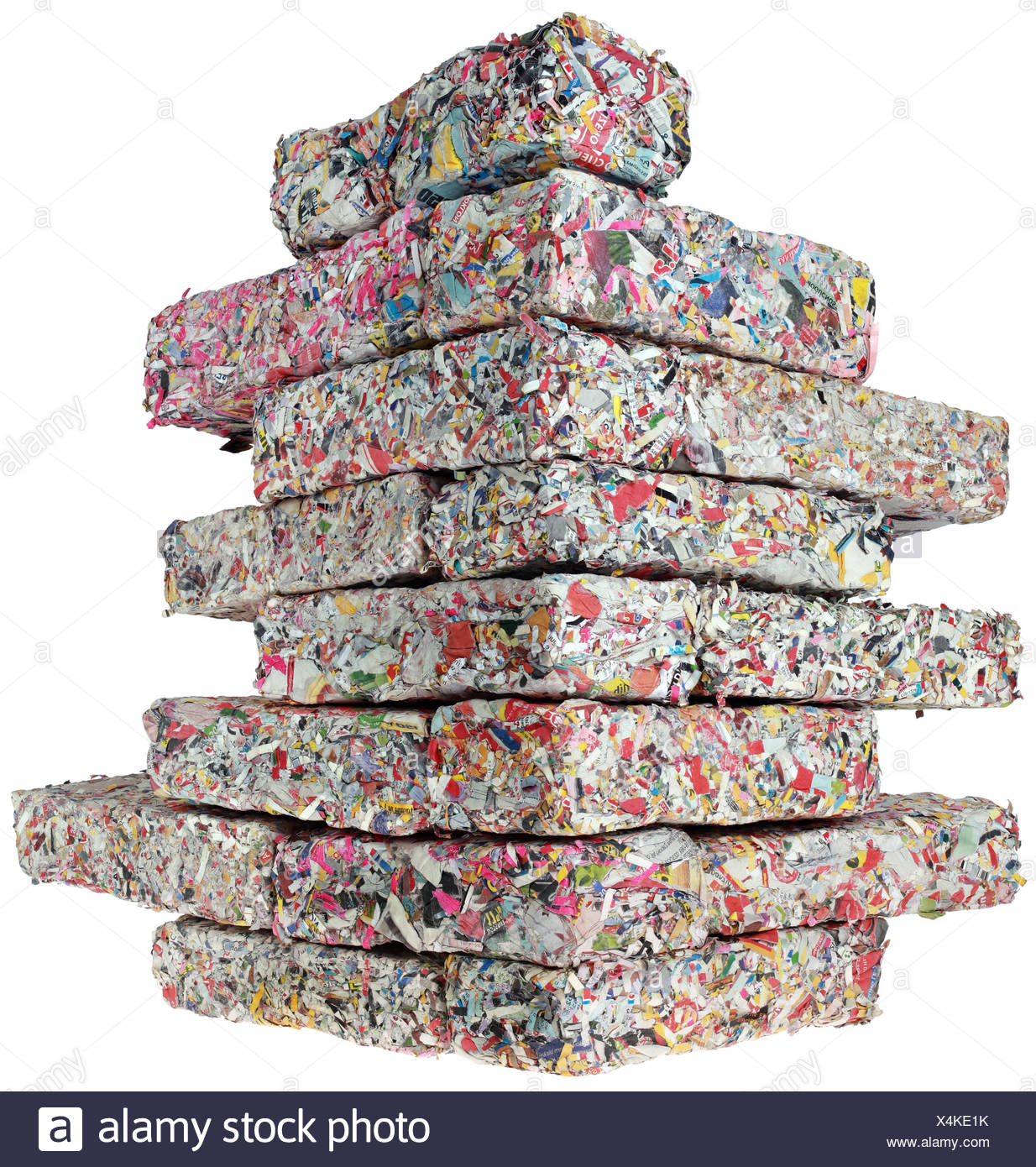 Bricks Wall Paper High Resolution Stock Photography and Images - Alamy