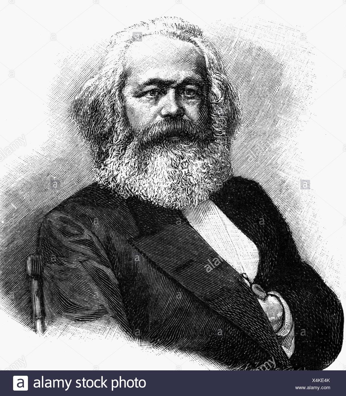 Marx Stock Photos & Marx Stock Images - Alamy