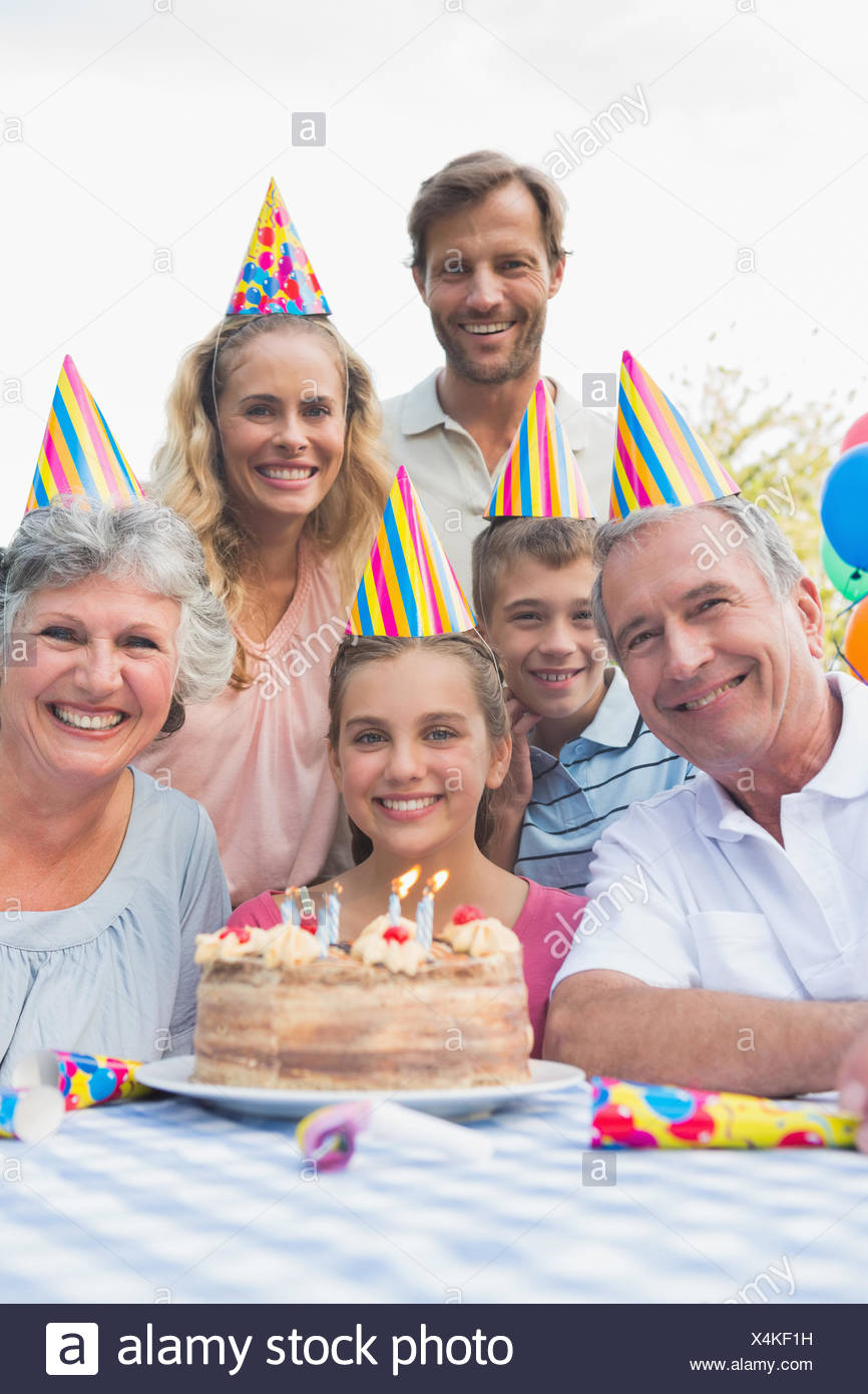 Happy Birthday And Nature High Resolution Stock Photography and Images ...