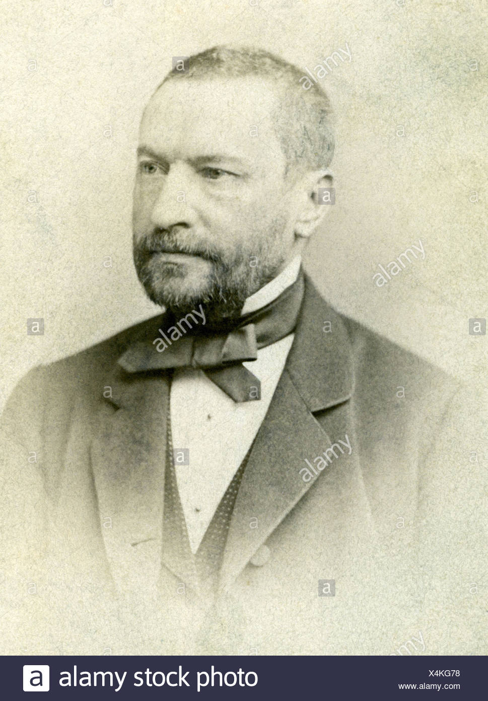 Eulenburg Stock Photos & Eulenburg Stock Images - Alamy