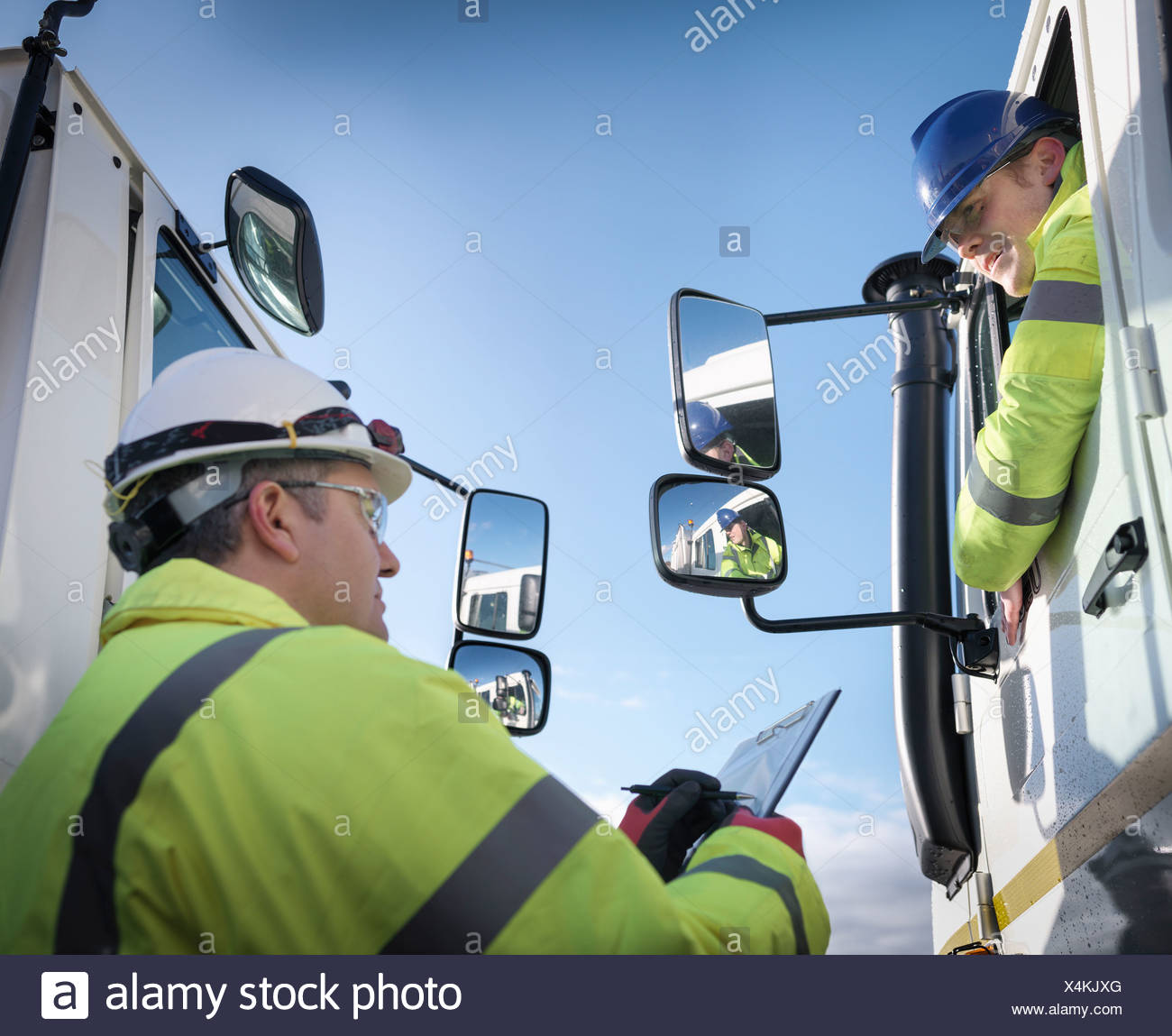 Rescue Team Stock Photos & Rescue Team Stock Images - Alamy