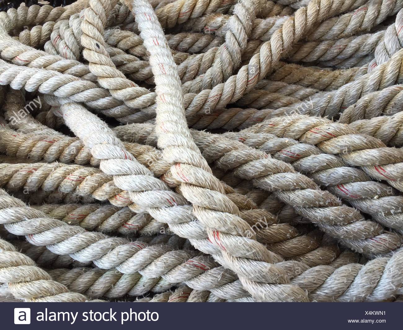 Cannabis Texture High Resolution Stock Photography and Images - Alamy