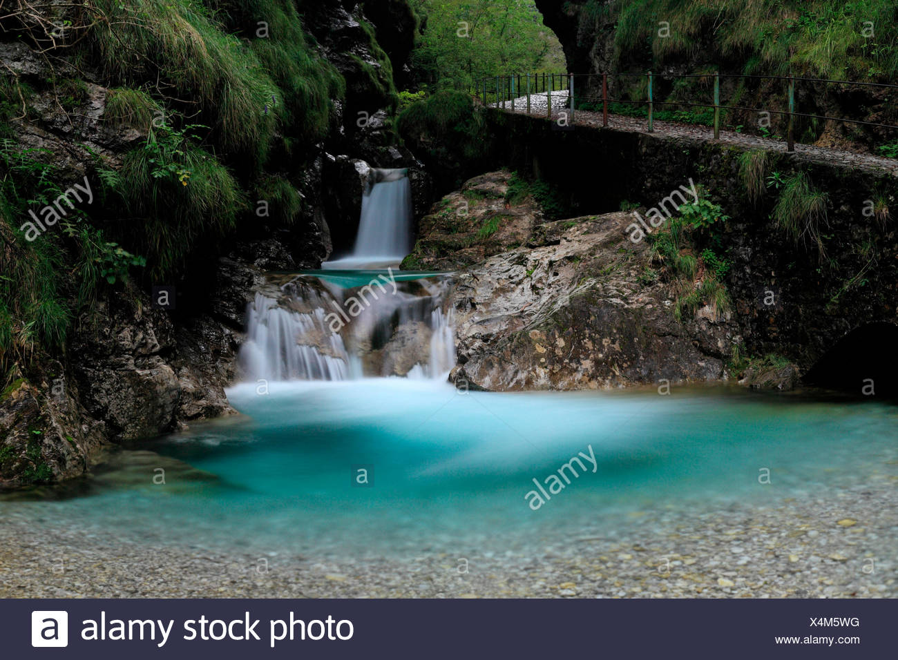 Val Vertova High Resolution Stock Photography and Images - Alamy