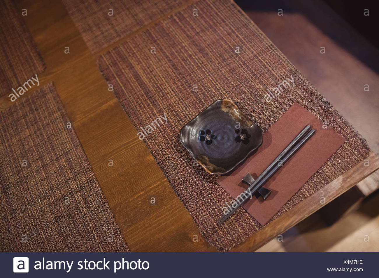 Chopstick Stock Photos & Chopstick Stock Images - Alamy