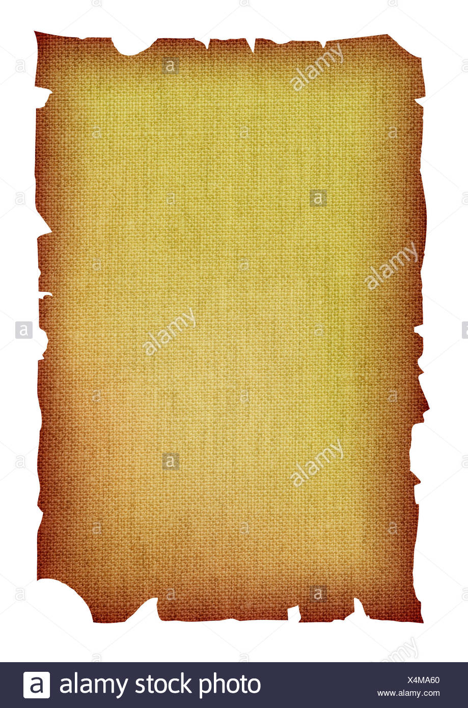 Ragged Edge Stock Photos & Ragged Edge Stock Images - Alamy