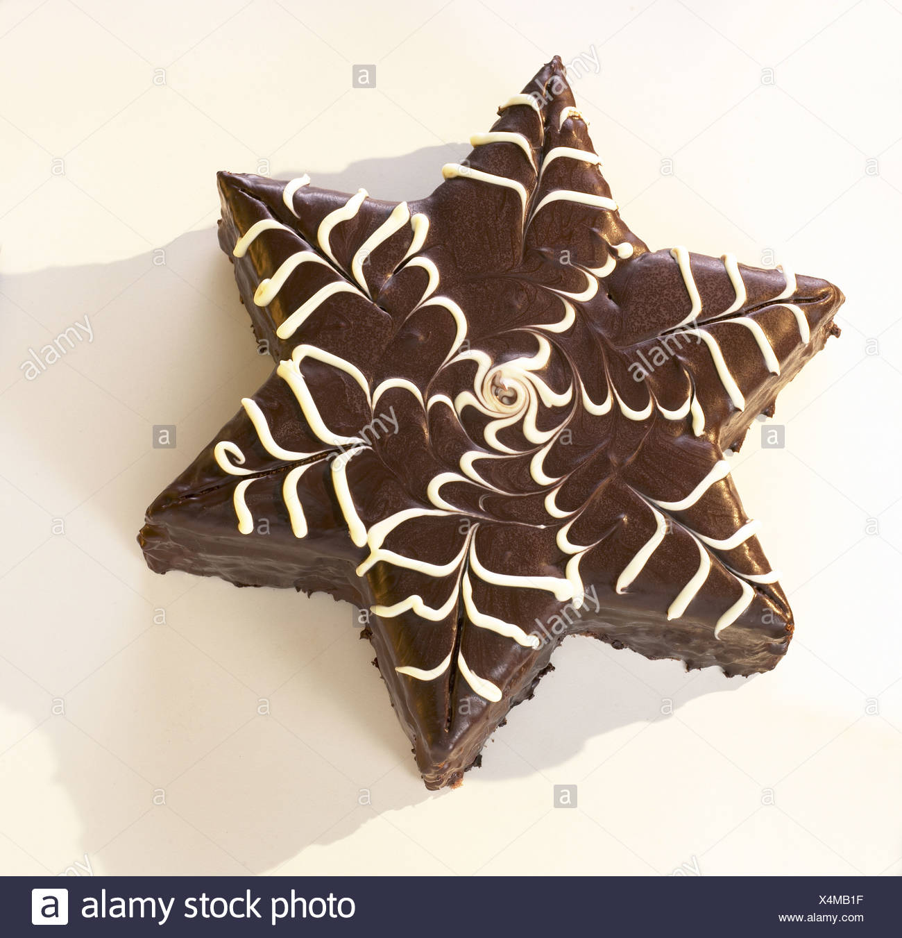 Starshaped High Resolution Stock Photography and Images - Alamy
