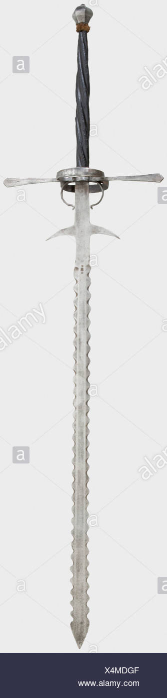 At Sword's Point Stock Photos & At Sword's Point Stock Images - Alamy