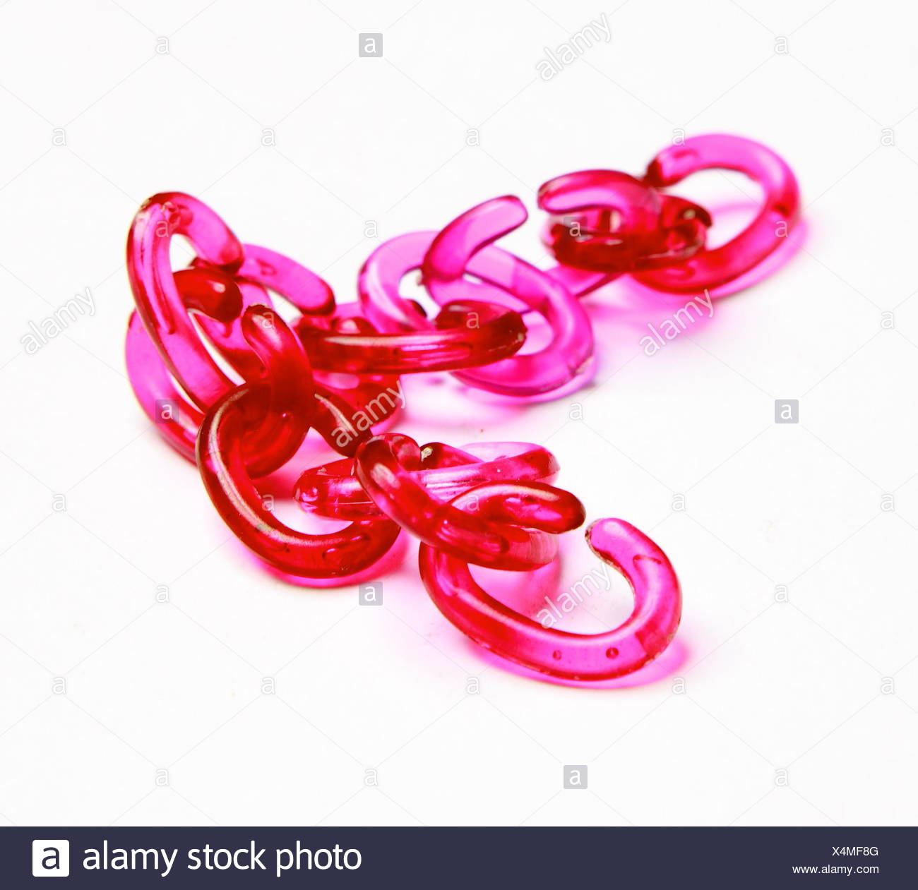 Cecka High Resolution Stock Photography and Images - Alamy