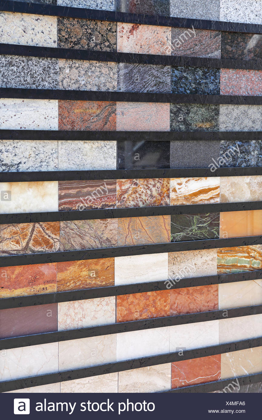 Marble Tiles Stock Photos & Marble Tiles Stock Images - Alamy