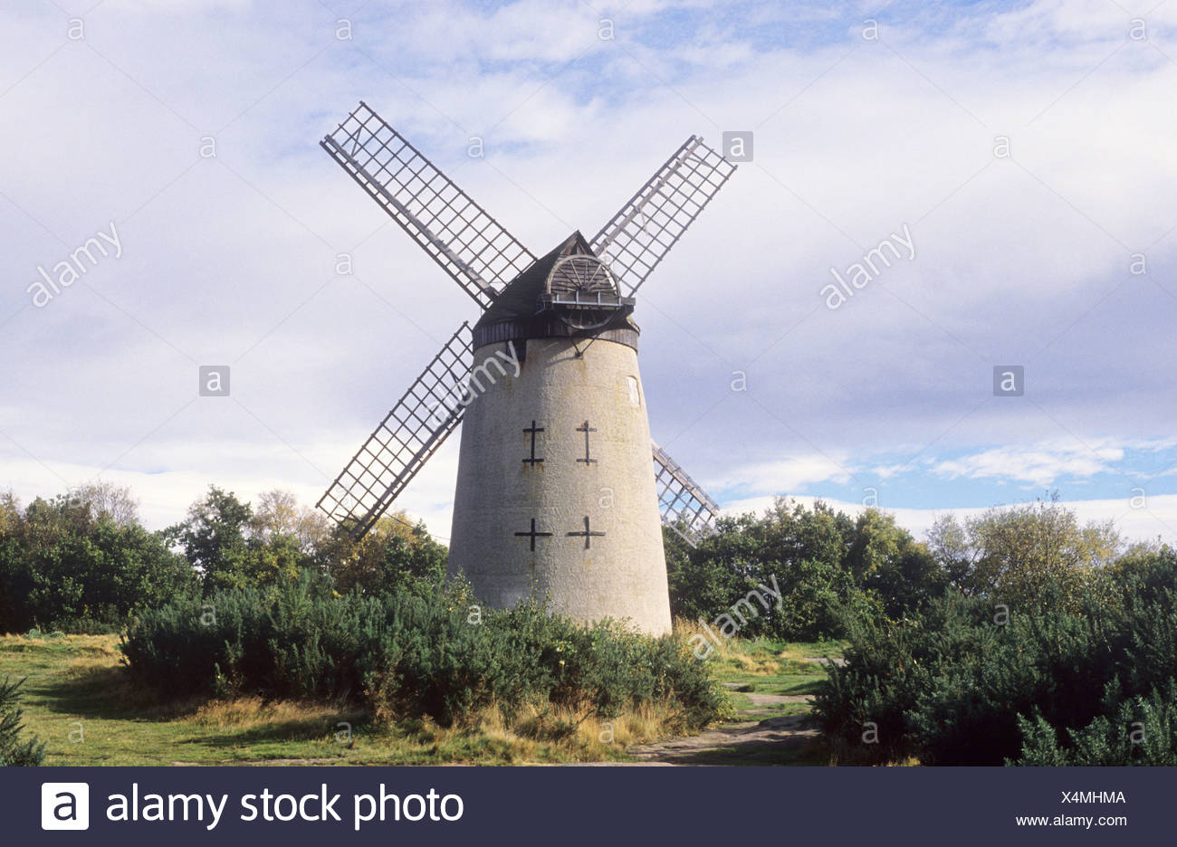 Bidston Stock Photos & Bidston Stock Images - Alamy