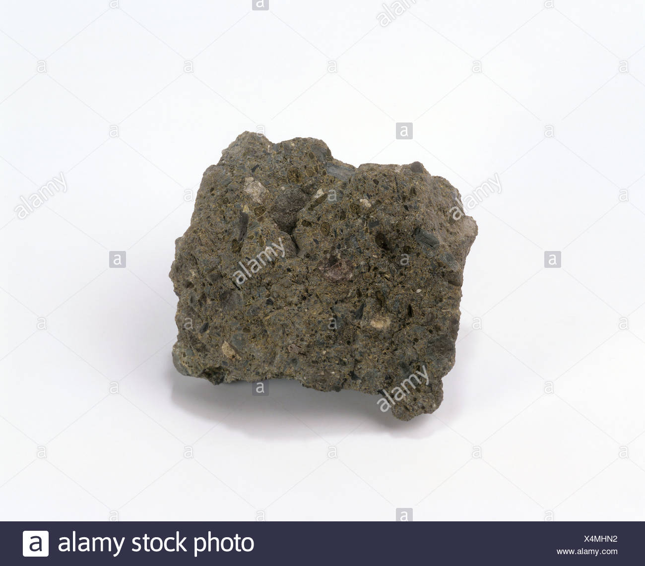 Kimberlite High Resolution Stock Photography and Images - Alamy